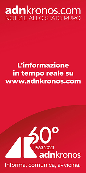 Home - Il Sannio Quotidiano